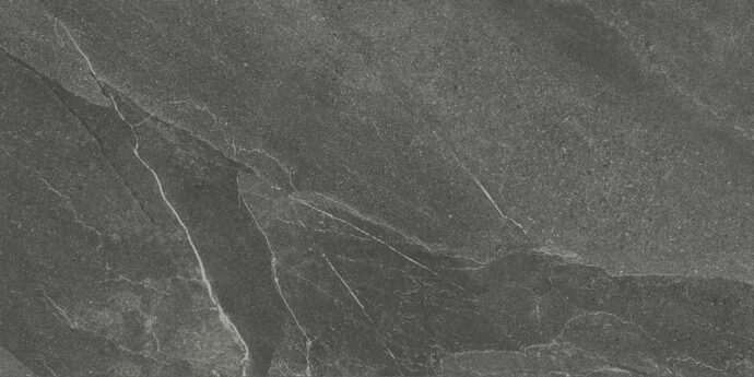 Shale Ash Matte 60x120 9mm - Agimi Company