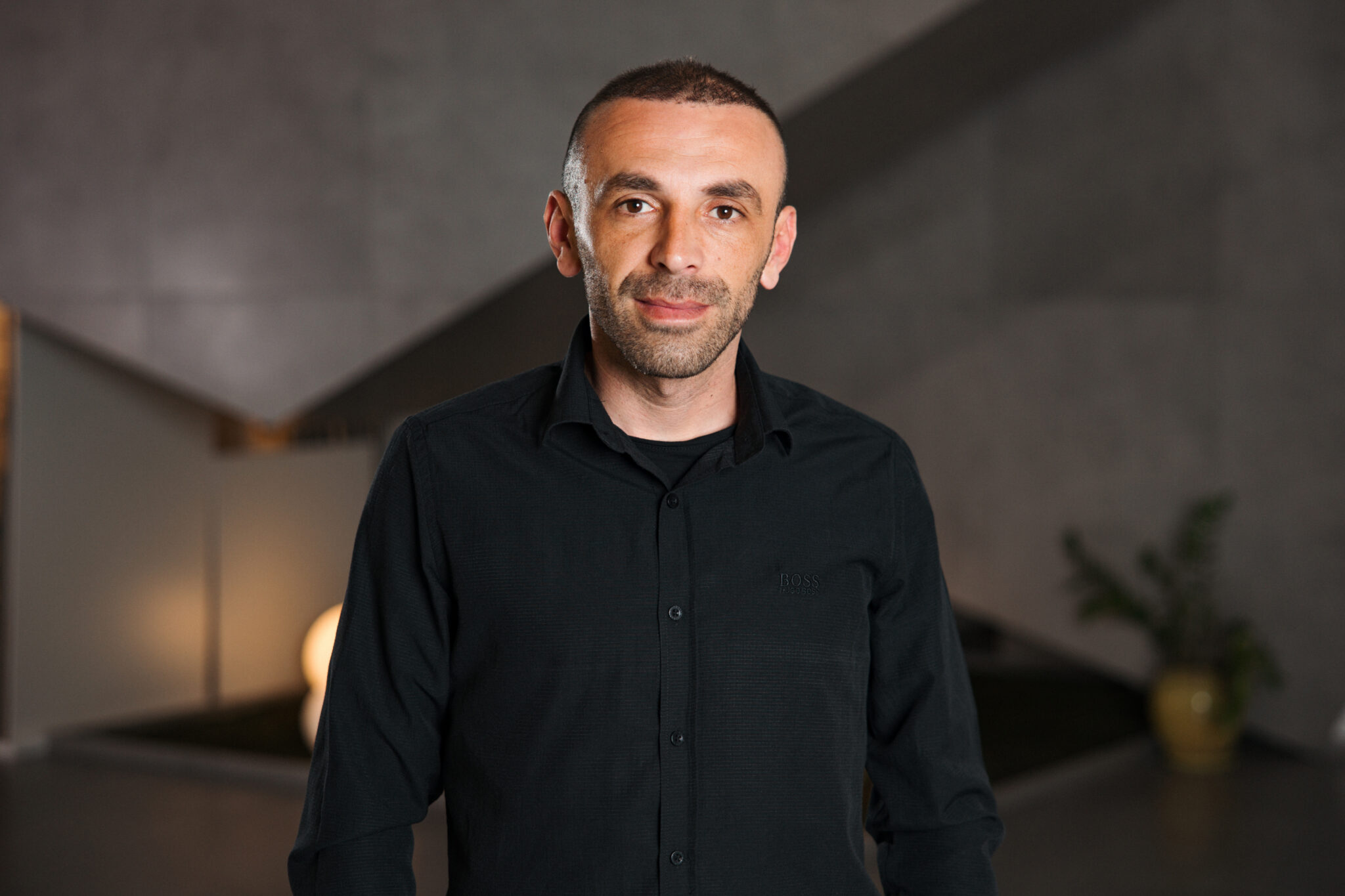 Stafi - Agimi Company