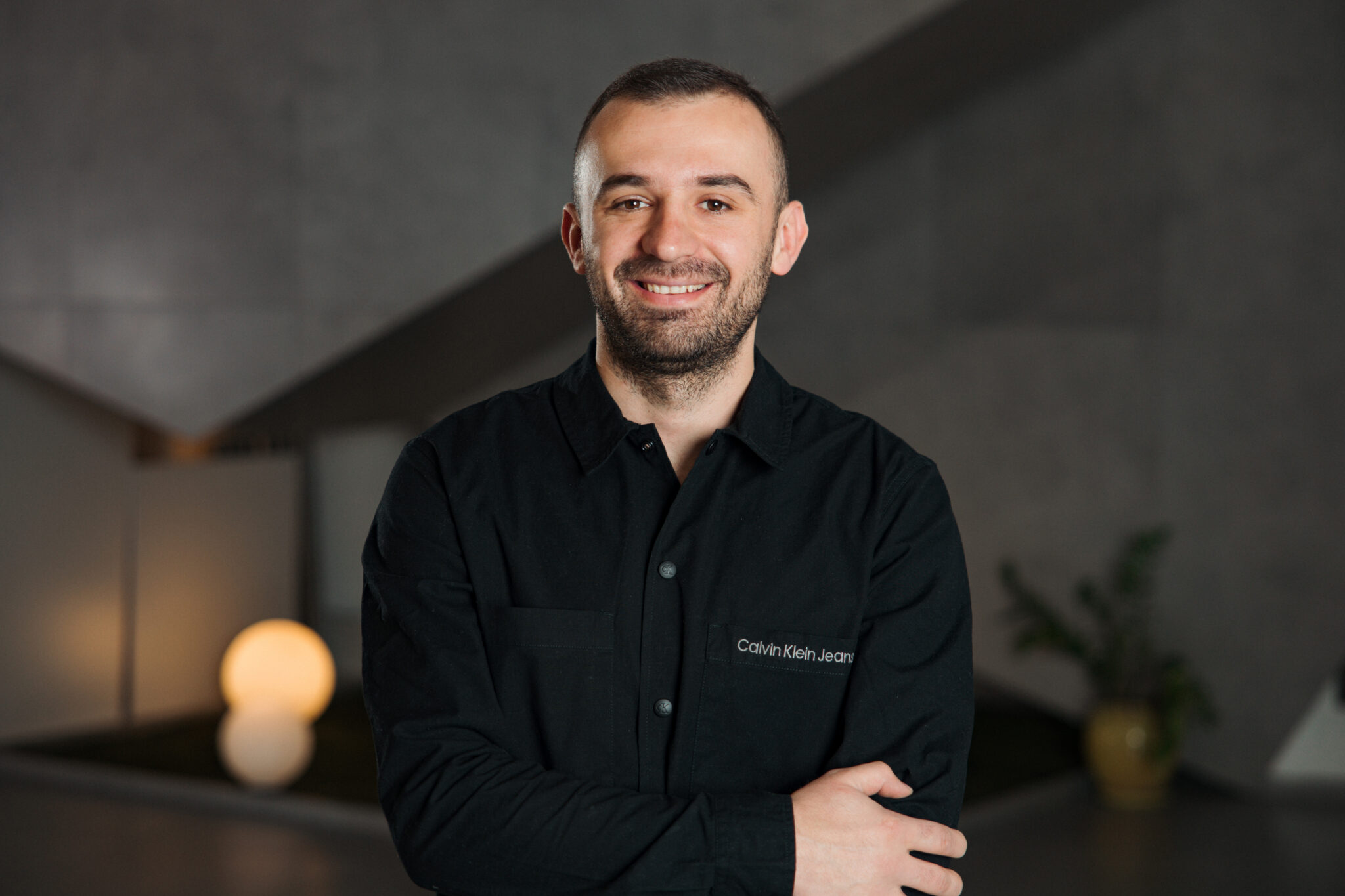 Stafi - Agimi Company